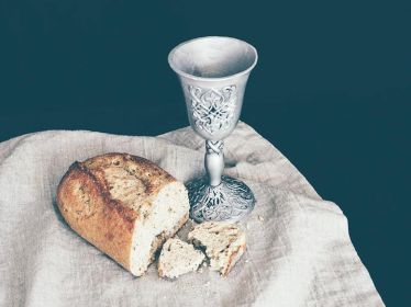 Estudo orante da Liturgia diária – Católicos Praticantes – Sua dose ...